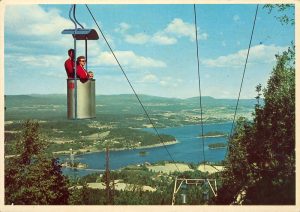 Asessor Parcel Numbers (APN) Cannot Always be relied on in Legal ...