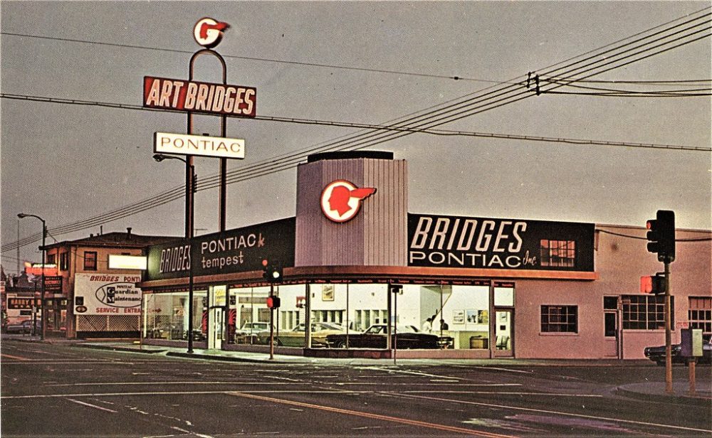 Asessor Parcel Numbers (APN) Cannot Always be relied on in Legal ...