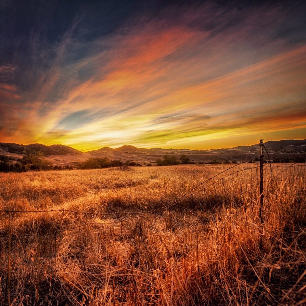 Doctrine of Merger in California Real Estate - Owning adjoining parcels ...